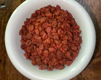 Annatto Achiote Seeds Whole – Down South Smoke Co
